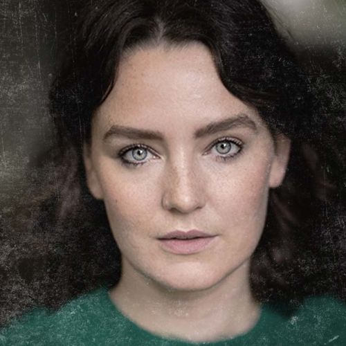 Peaky Blinders - The Rise • Immersive Everywhere